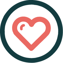 Company Mission - Malta Public Transport