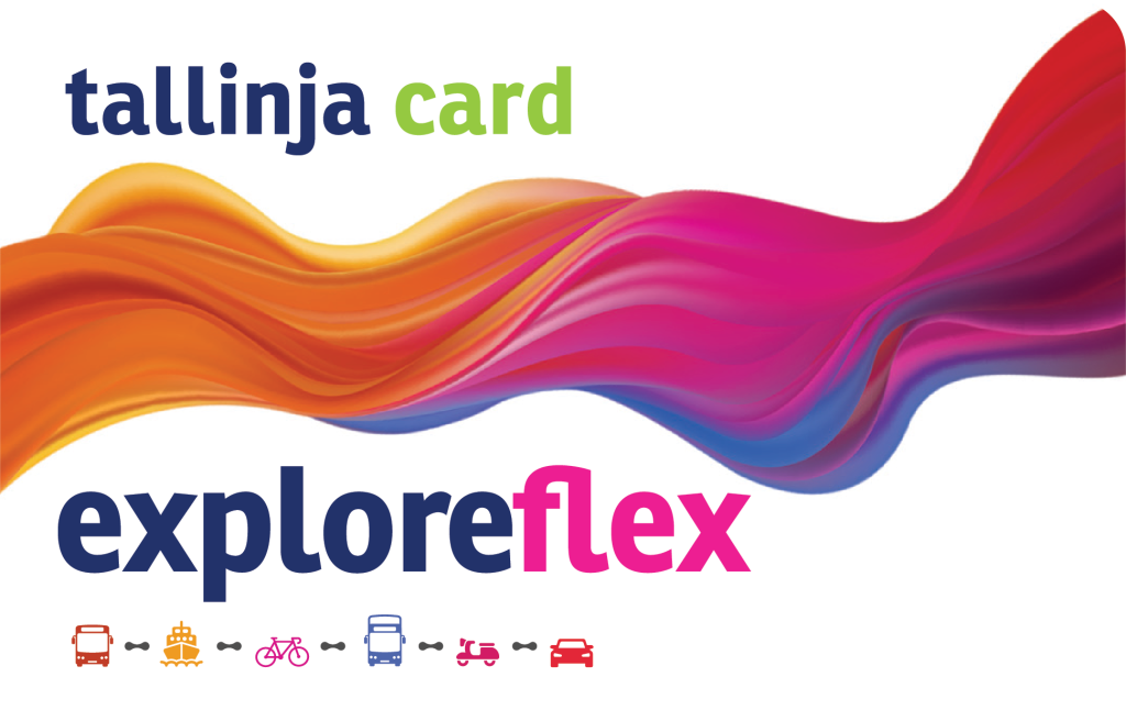 Fares - Malta Public Transport