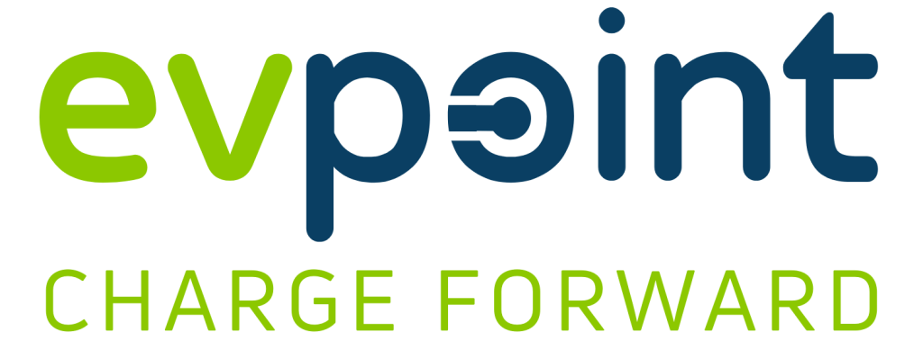 Fast Charging Facility - Malta Public Transport